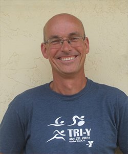 Gary Heatwole's Instagram, Twitter & Facebook on IDCrawl